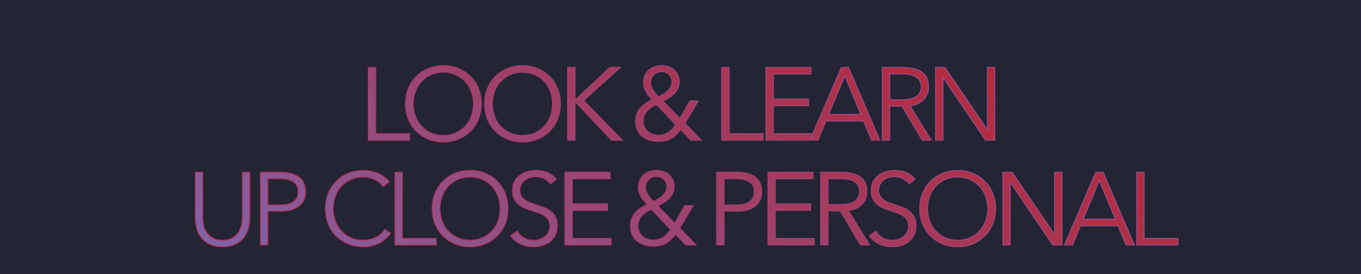 THE BTC SHOW 2024 - The BTC Show