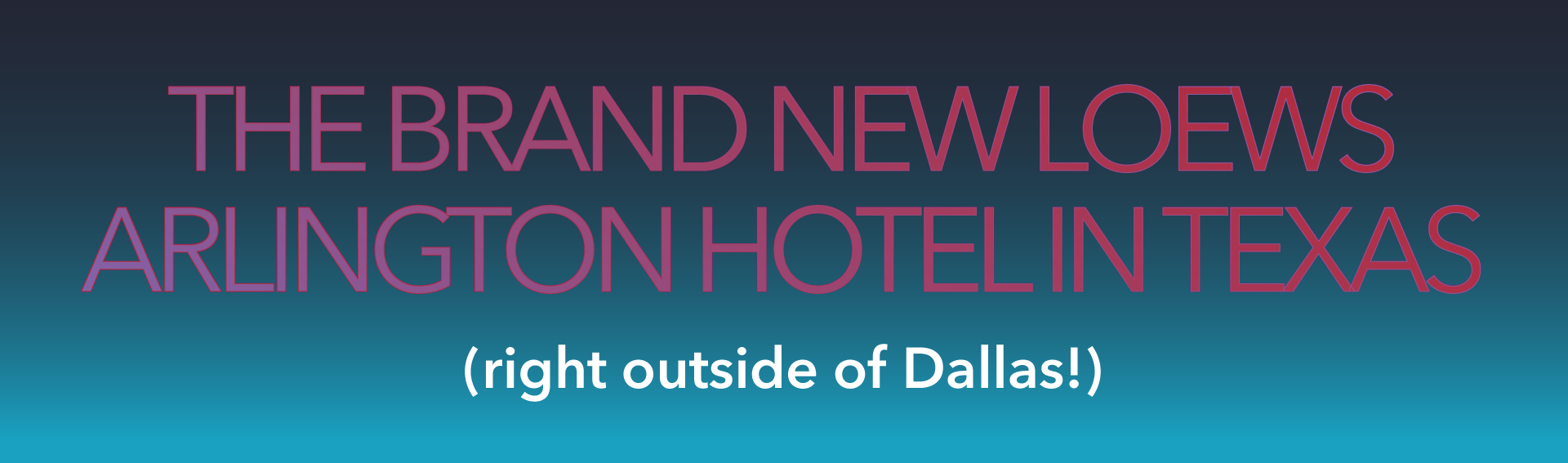 THE BTC SHOW 2024 - The BTC Show