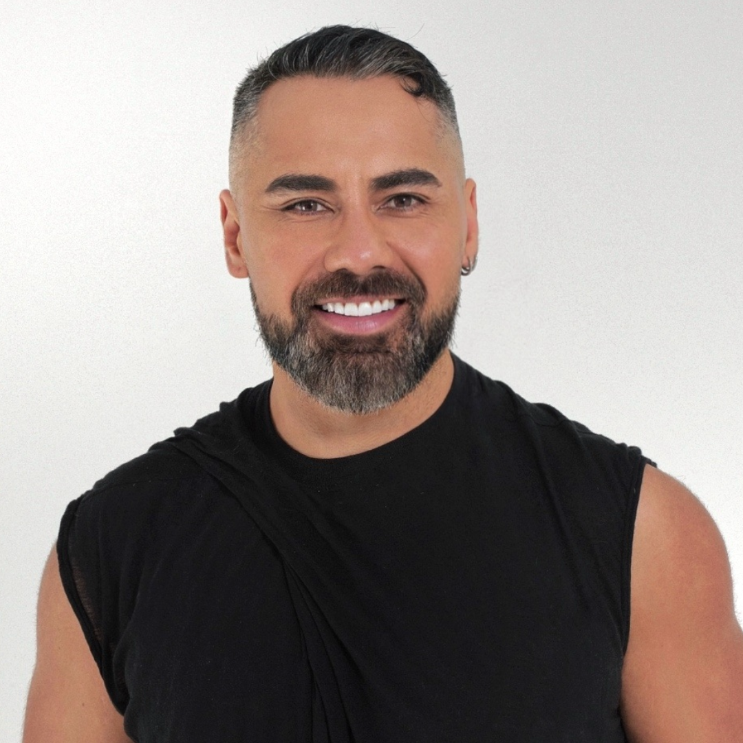 Classrooms 2025 - The BTC Show