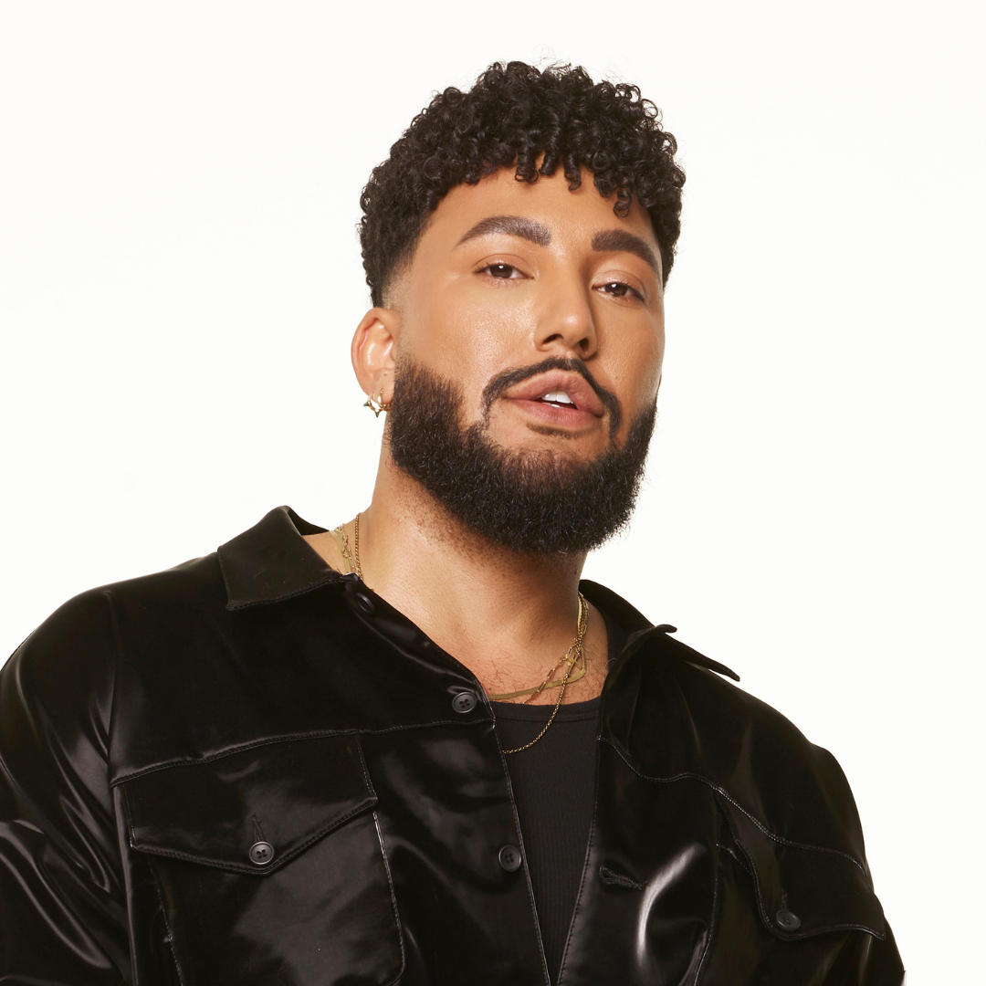 Mainstage 2025 - The BTC Show