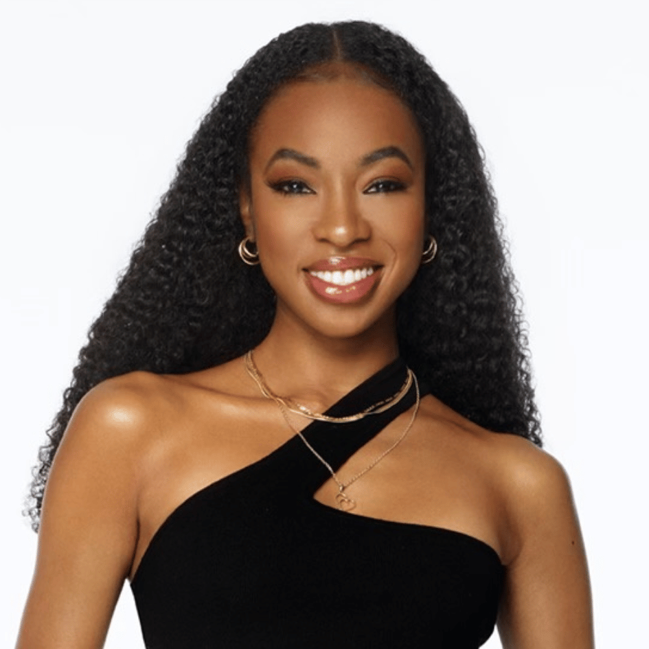 Mainstage 2025 - The BTC Show