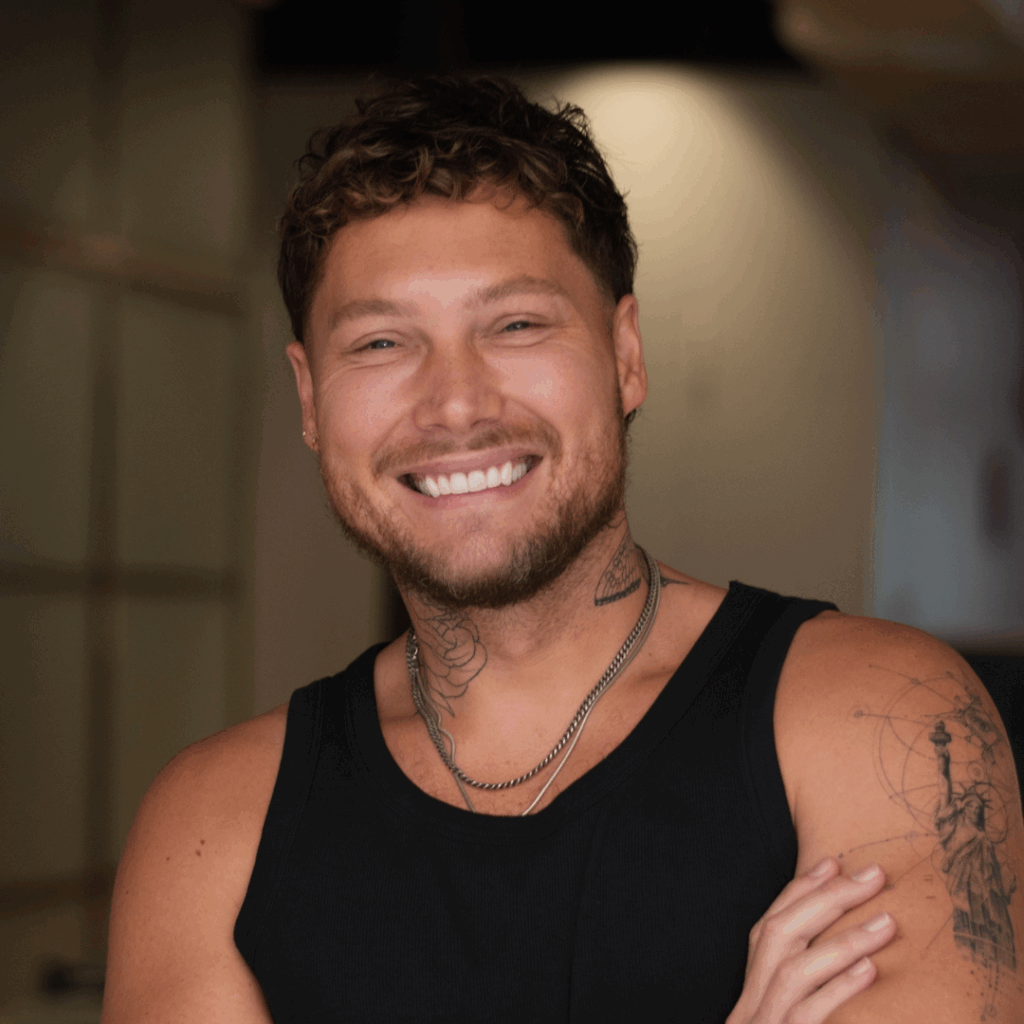 Educator Lineup 2025 - The BTC Show