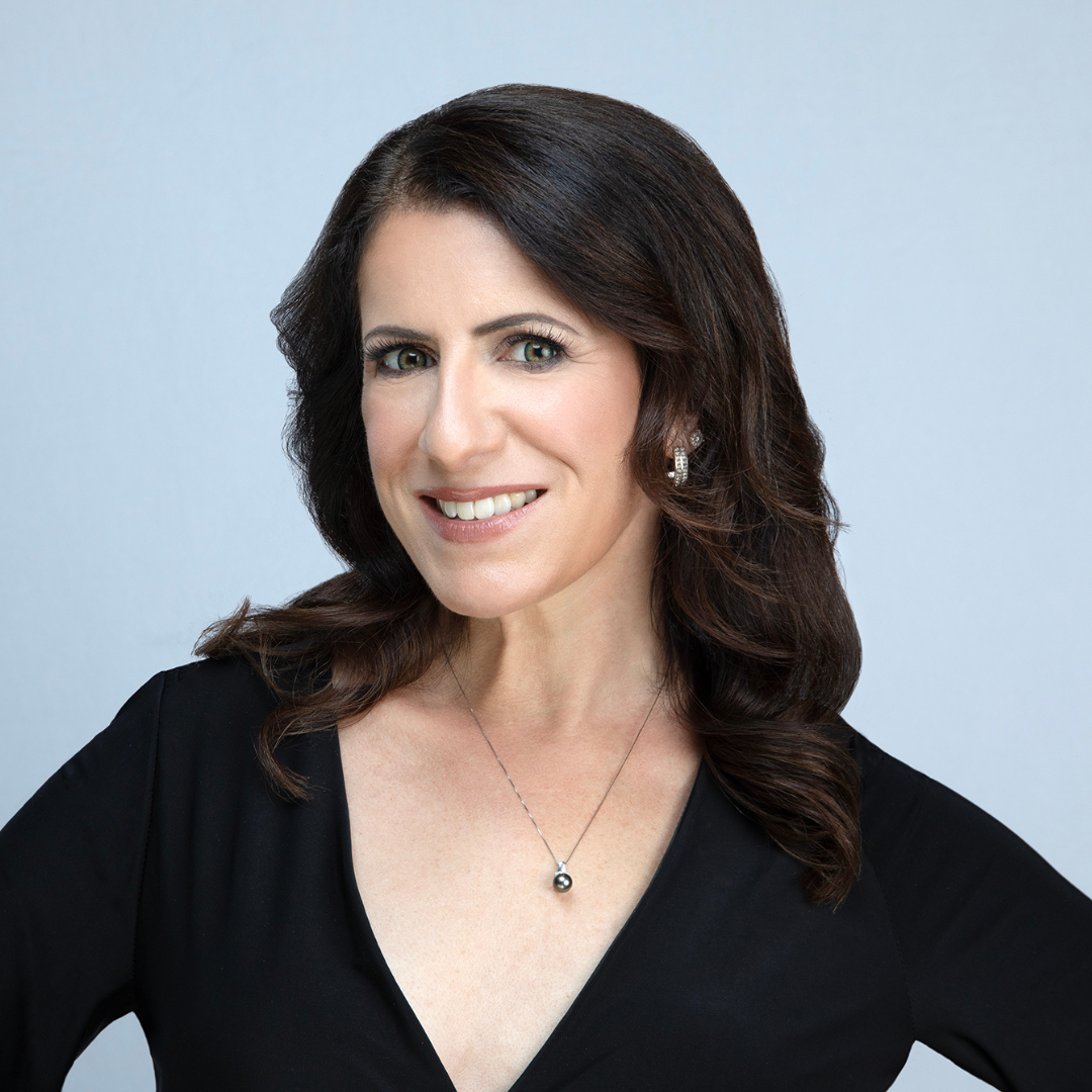 Classrooms 2025 - The BTC Show