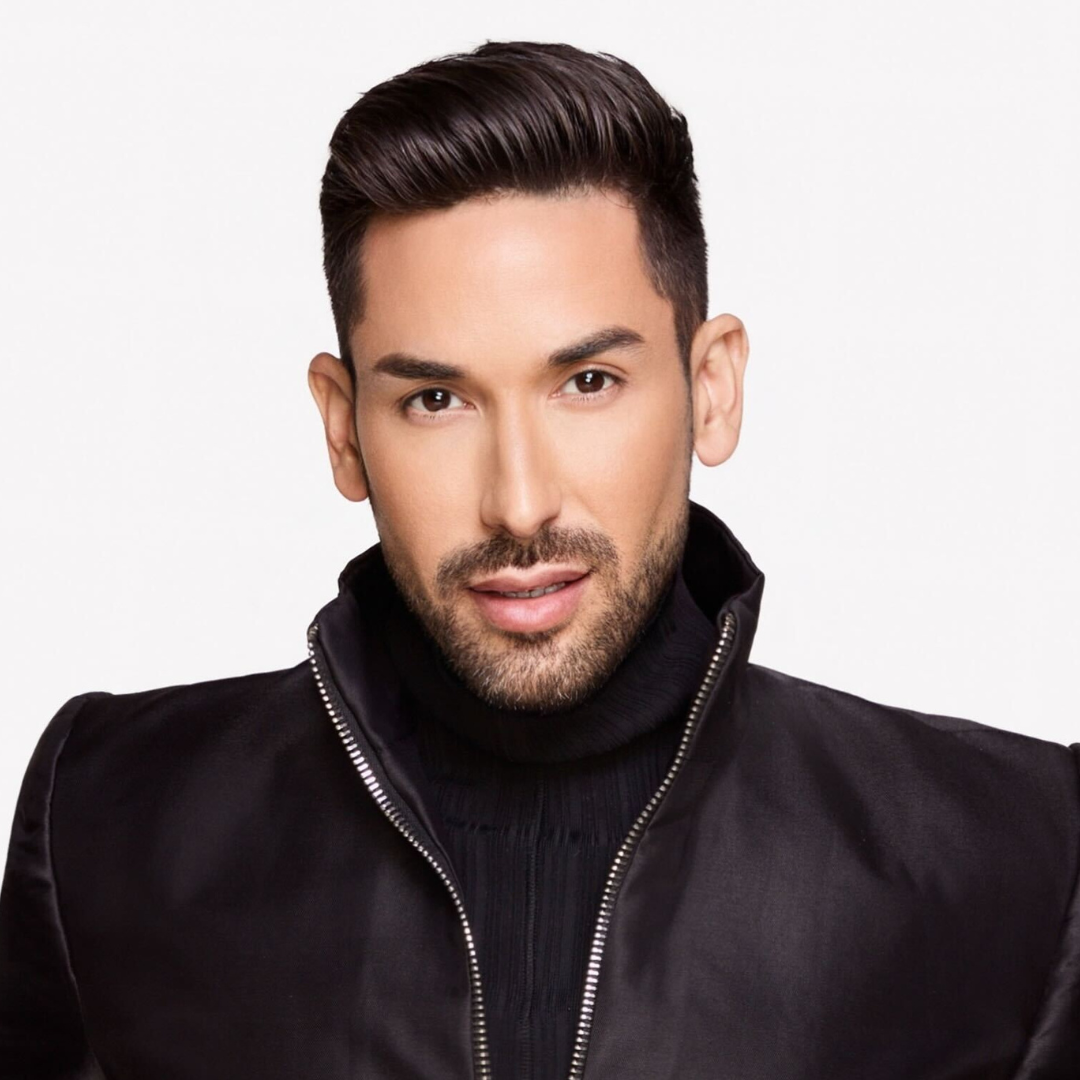 Mainstage 2025 - The BTC Show