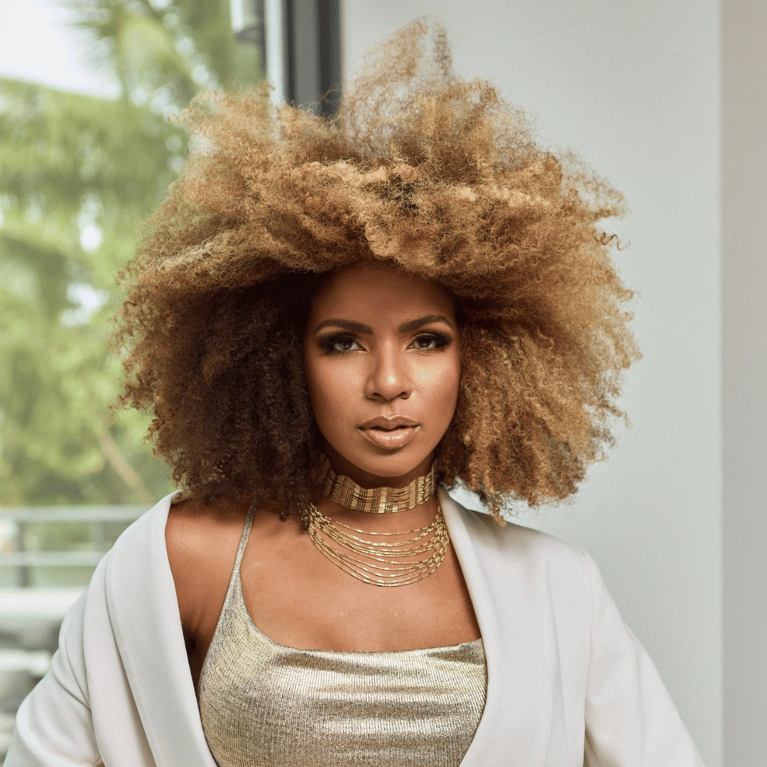 Mainstage 2025 - The BTC Show