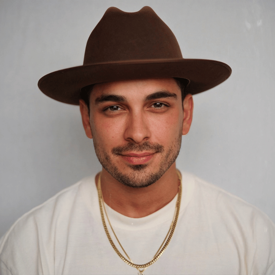 Educator Lineup 2025 - The BTC Show