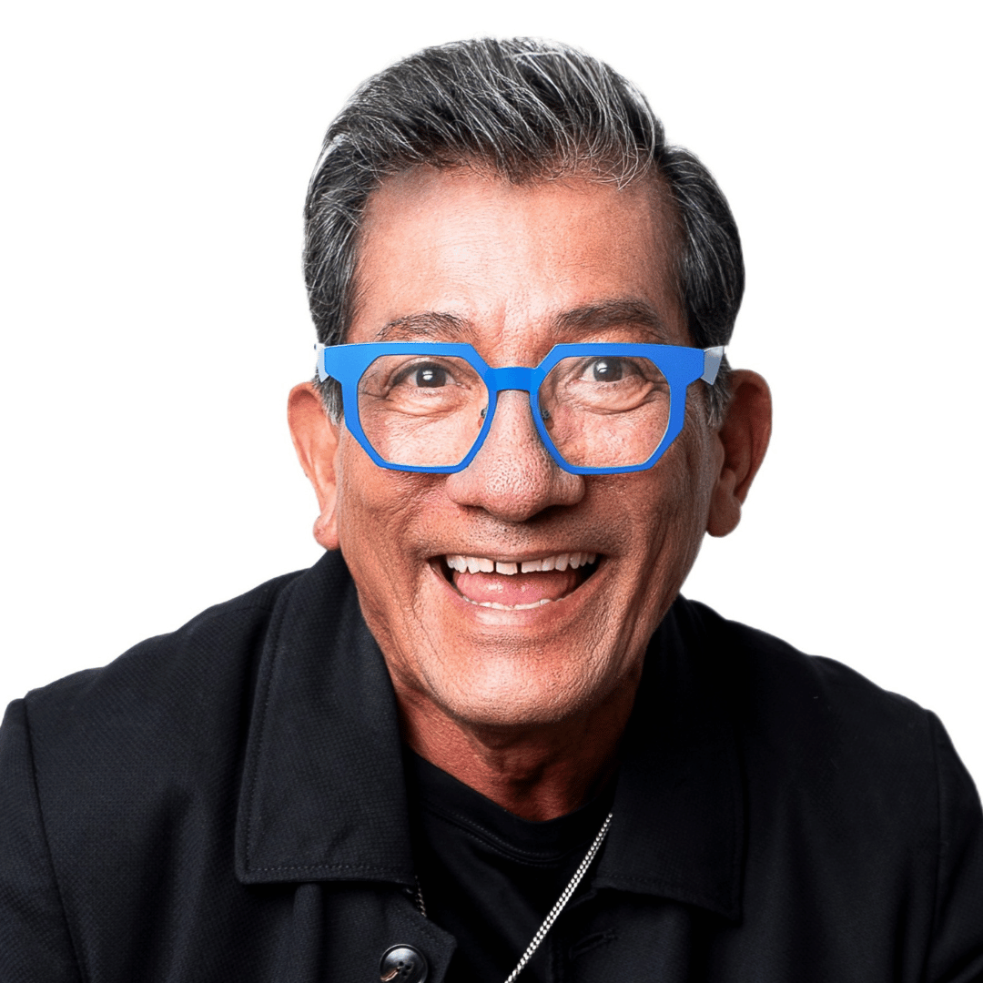 @samvillahair - The BTC Show