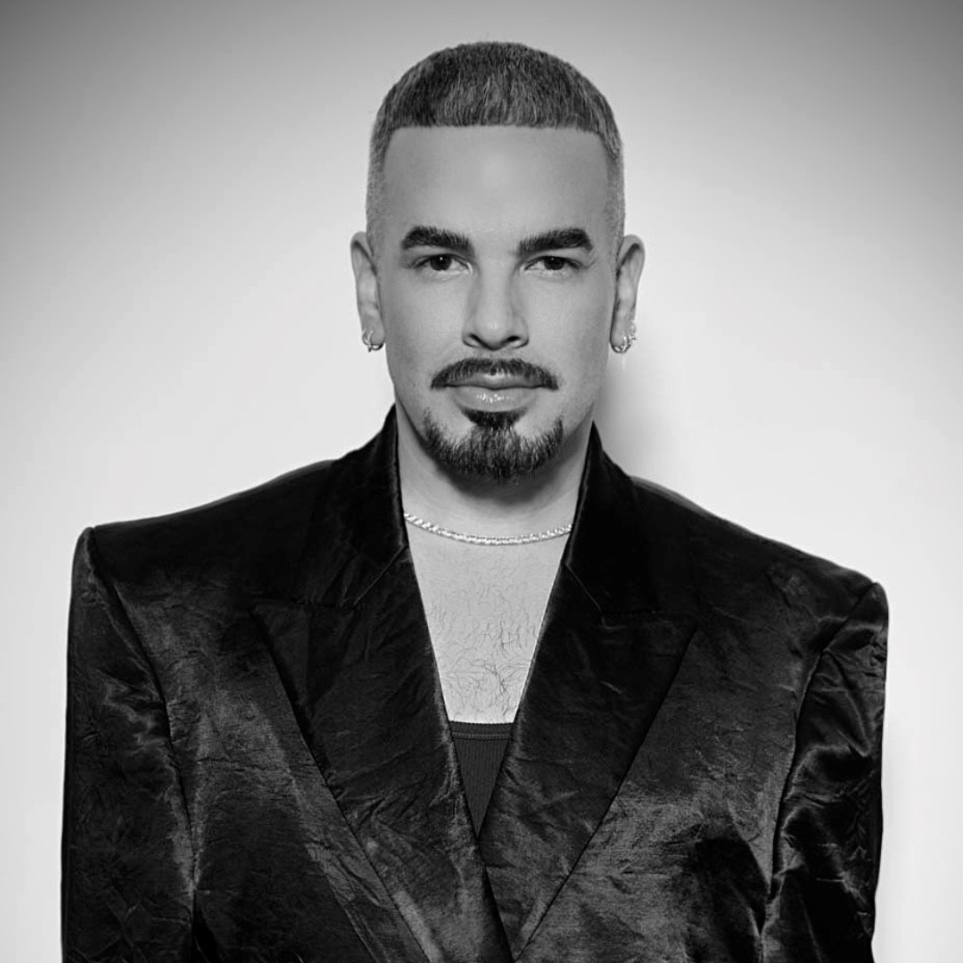 Mainstage 2025 - The BTC Show