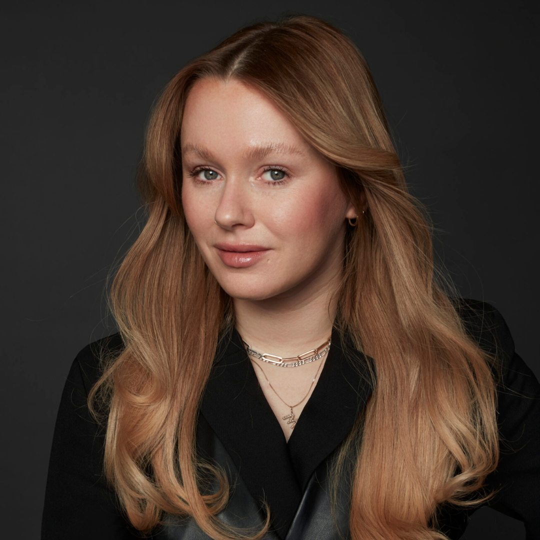 Mainstage 2025 - The BTC Show