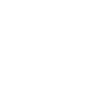 Classrooms 2025 - The BTC Show